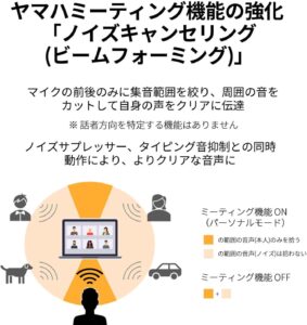 LAVIEノートパソコン評判とおすすめ｜後悔しないスペックの選び方【完全版】